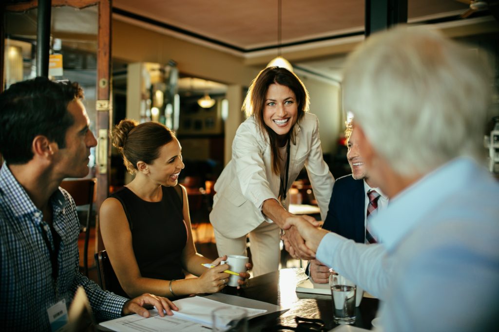 For Employers - Employment Works | Employment Works